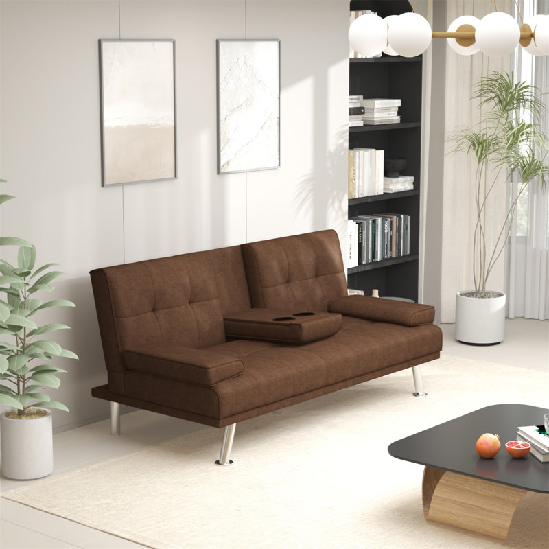 66 inch loveseat store